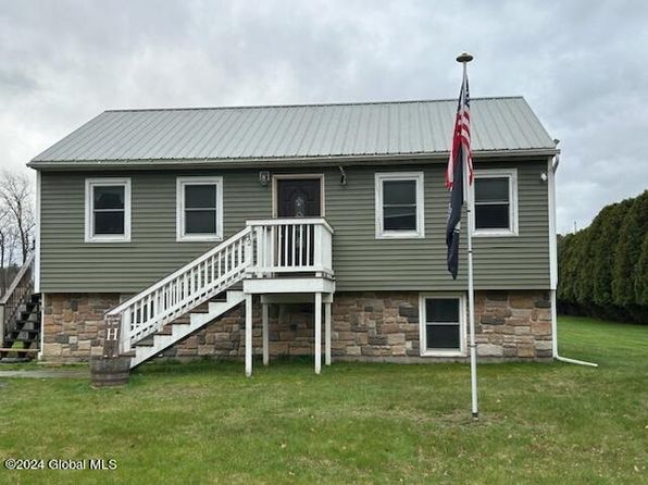 Comstock NY Real Estate - Comstock NY Homes For Sale | Zillow