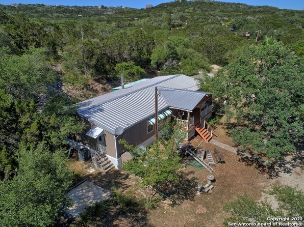 Mico TX Real Estate - Mico TX Homes For Sale | Zillow