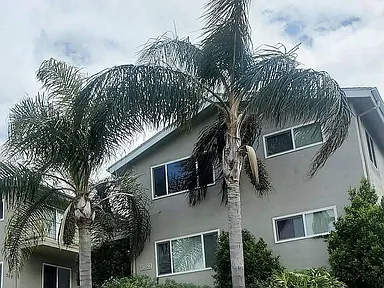 309 Avenida Santa Barbara San Clemente CA | Zillow