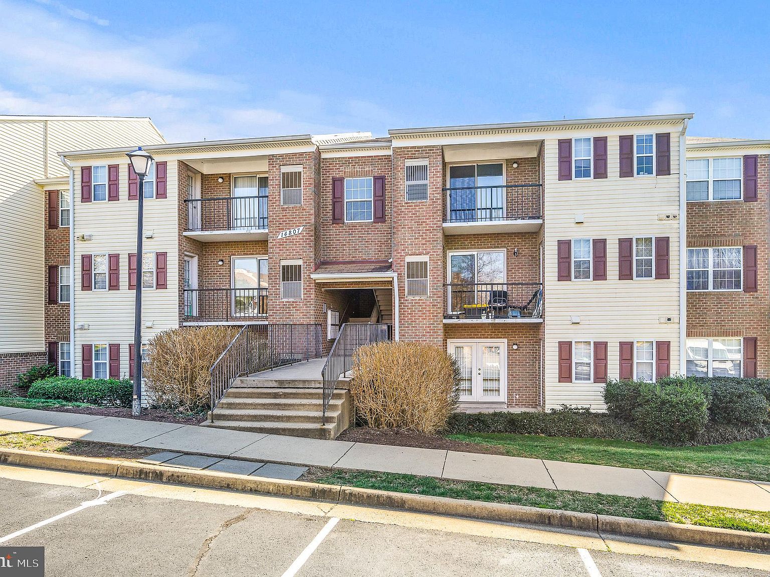 14807 Rydell Rd APT 103, Centreville, VA 20121 | Zillow