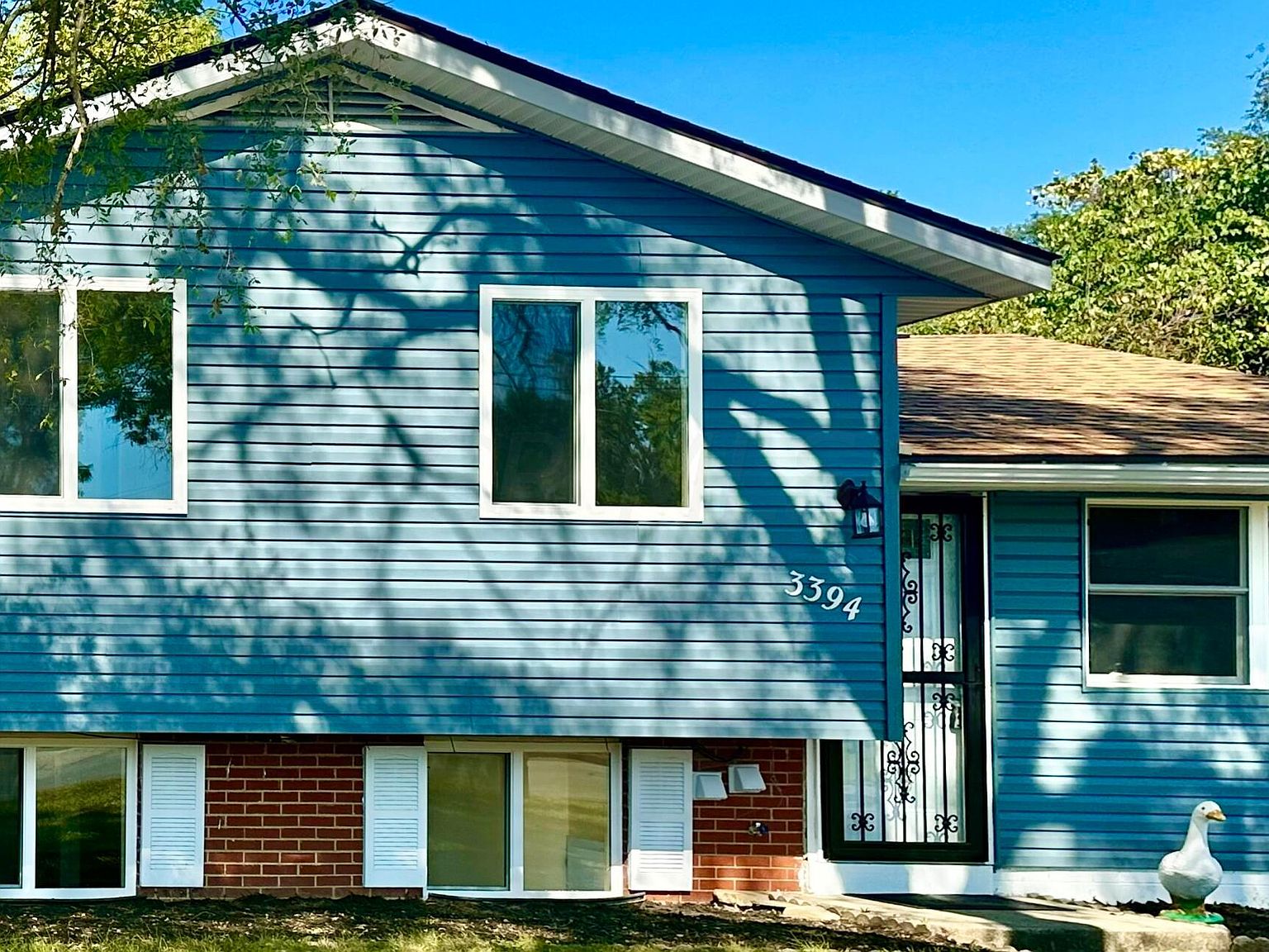 3394 Binbrook Rd N, Columbus, OH 43227 | Zillow