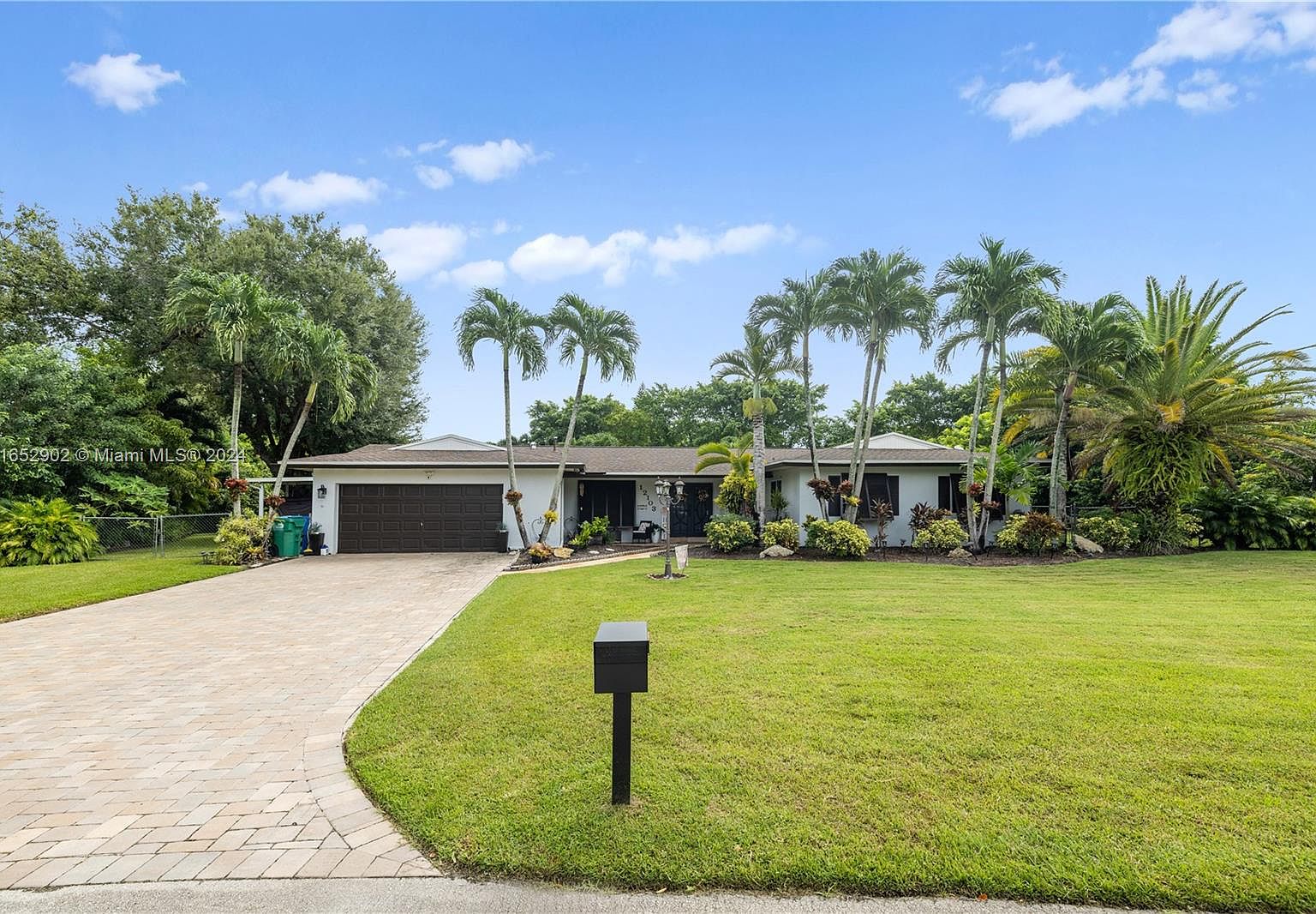 12103 SW 107th Ct, Miami, FL 33176 | Zillow