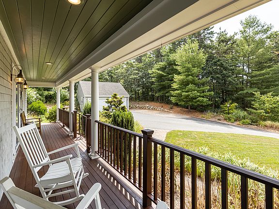 42 Powers Dr, Centerville, MA 02632 | MLS #22007251 | Zillow