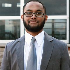 Mujahid "Hawk" Huq - Real Estate Agent in San Ramon, CA - Reviews | Zillow