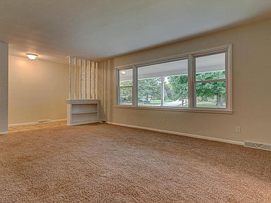 2028 S Cedarbrook Ave, Springfield, MO 65804 | Zillow