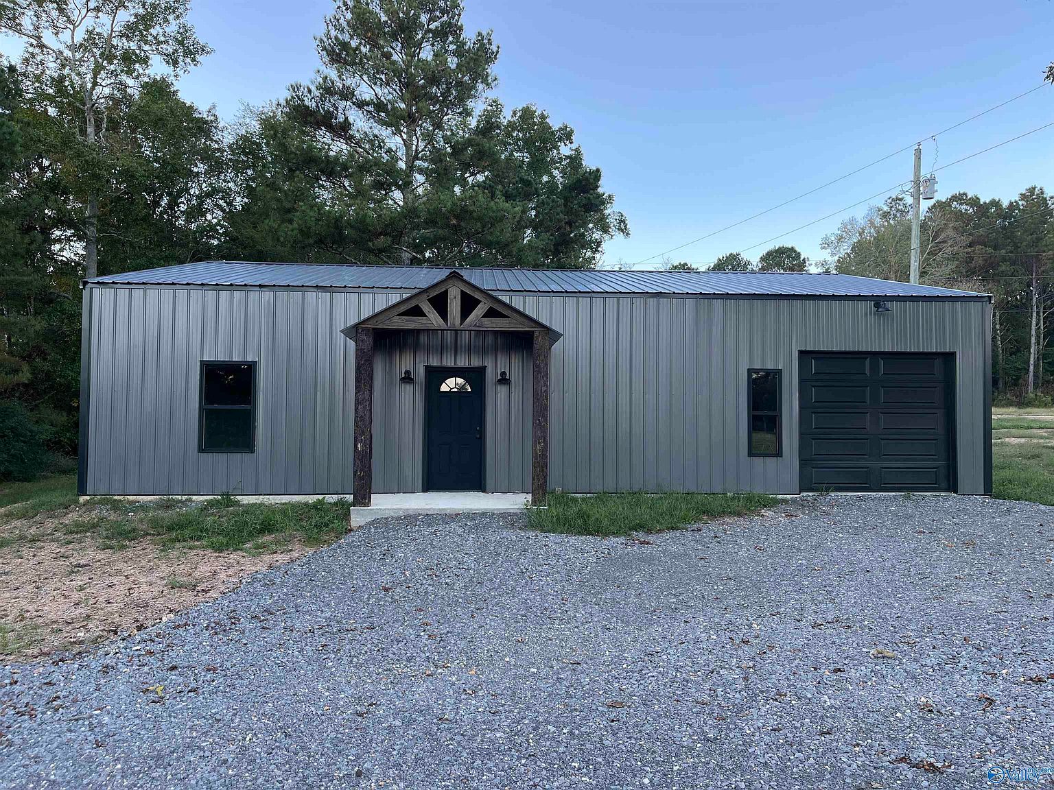 720 County Road 514, Rainsville, AL 35986 | MLS #21900320 | Zillow