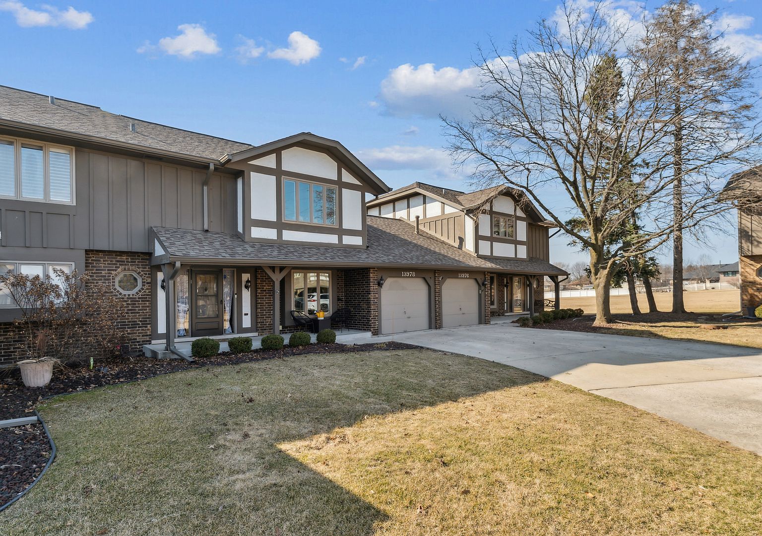 13978 Millbank Dr, Orland Park, IL 60462 | Zillow