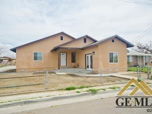 Lamont CA Real Estate - Lamont CA Homes For Sale | Zillow