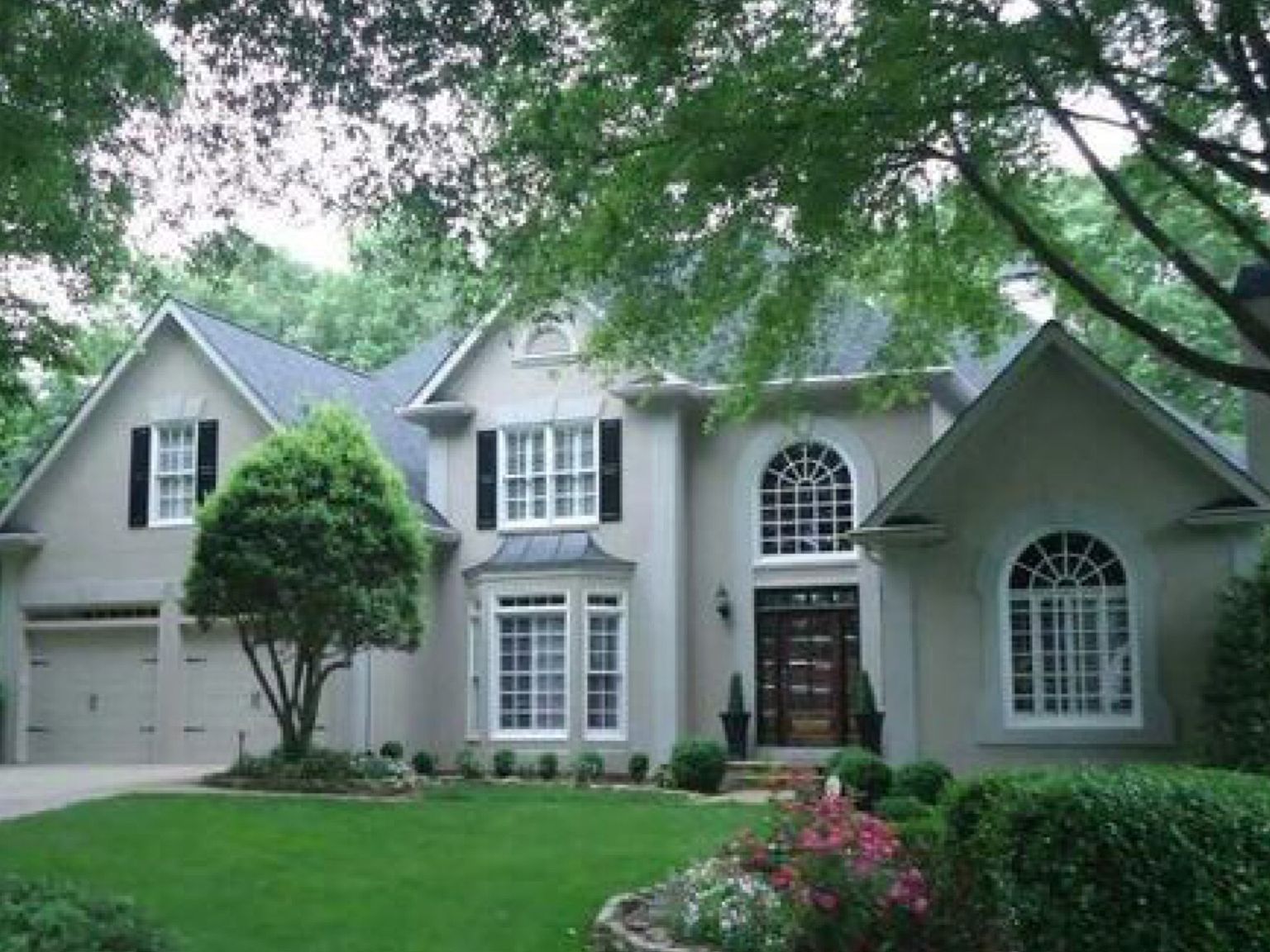 474 Manor Oak Ln SE, Marietta, GA 30067 | Zillow