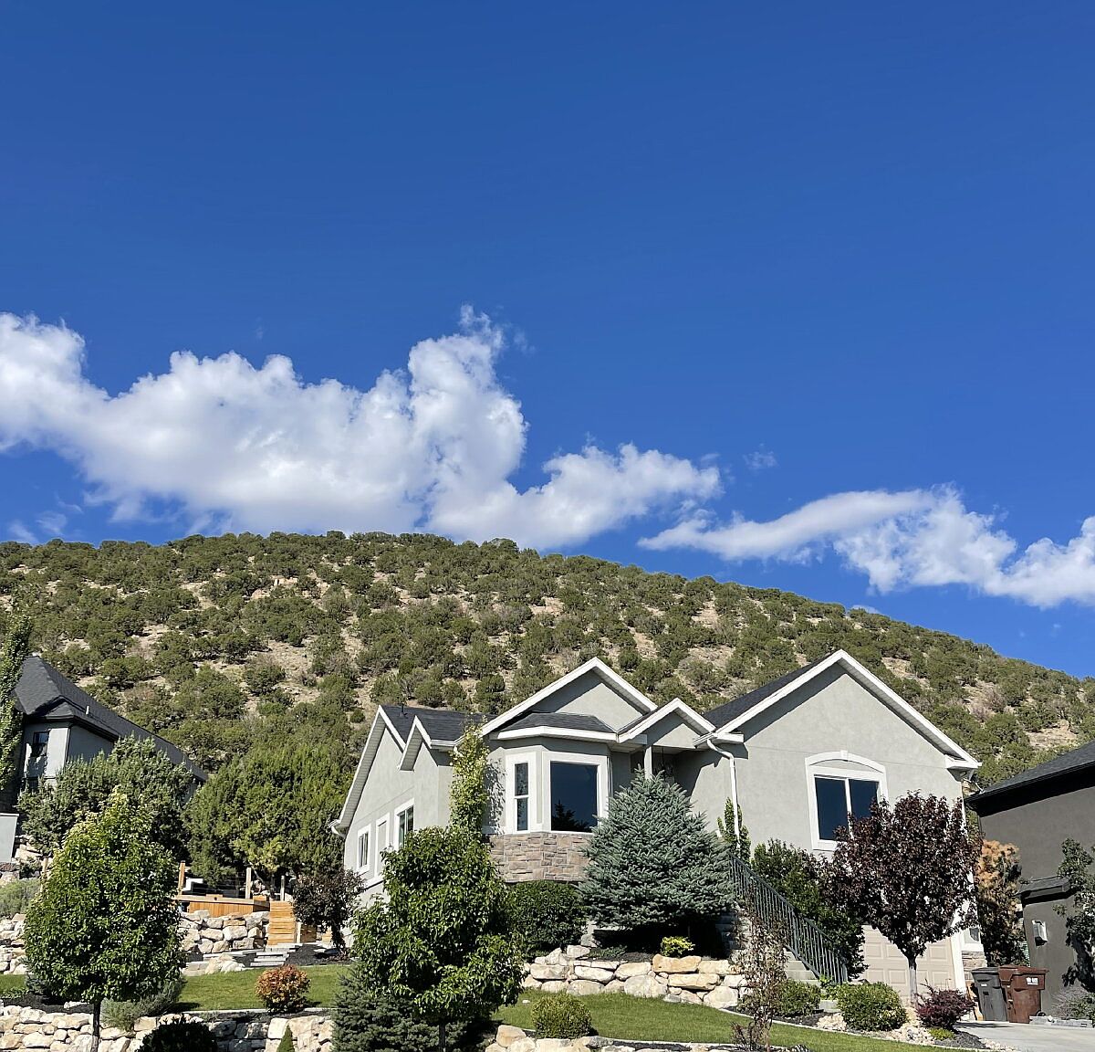 6937 S Pass Rd, Eagle Mountain, UT 84005 | Zillow