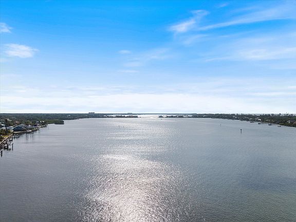 1604 Stickney Point Rd APT 102, Sarasota, FL 34231 | Zillow