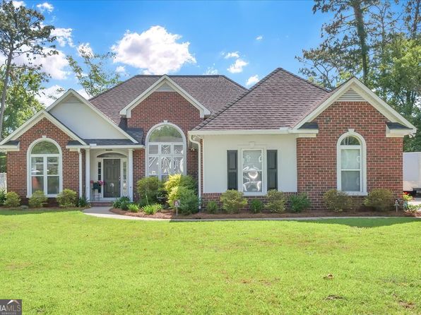 Jesup GA Real Estate - Jesup GA Homes For Sale | Zillow