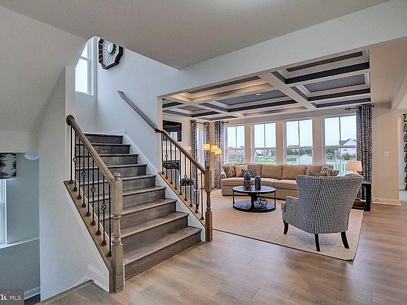 26222 Gideon Rd, Lincoln, DE 19960 | Zillow