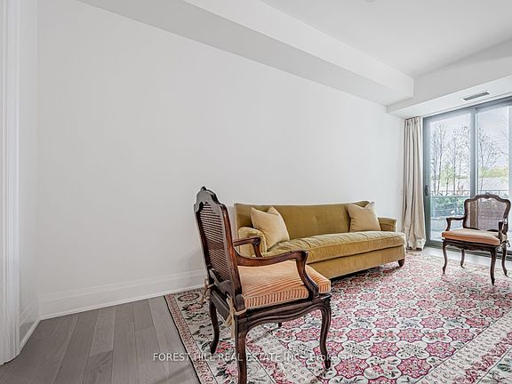 280 Howland Ave #201, Toronto, ON M5R 0C3 | MLS #C11993484 | Zillow