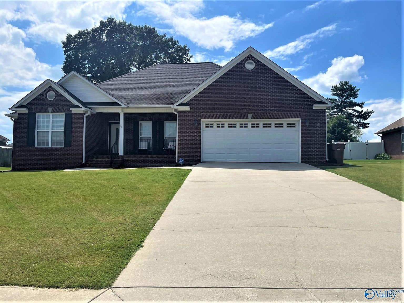 905 Anna Cir SW, Hartselle, AL 35640 | Zillow