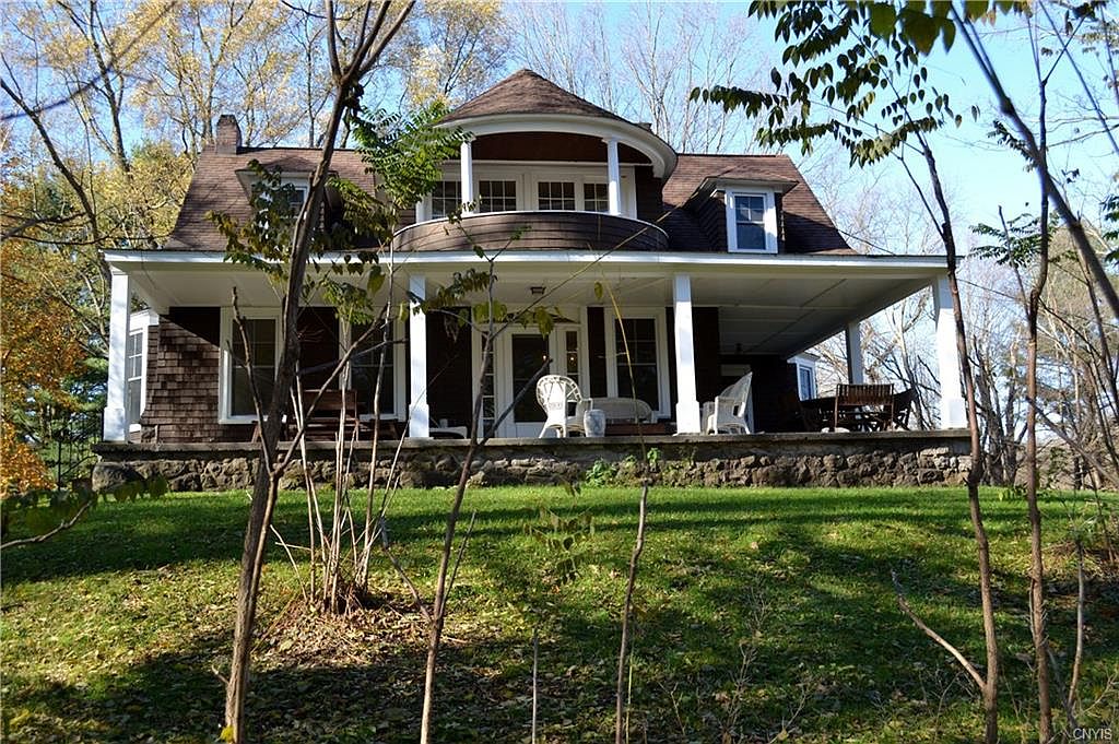 4149 Bishop Hill Rd, Marcellus, NY 13108 | Zillow