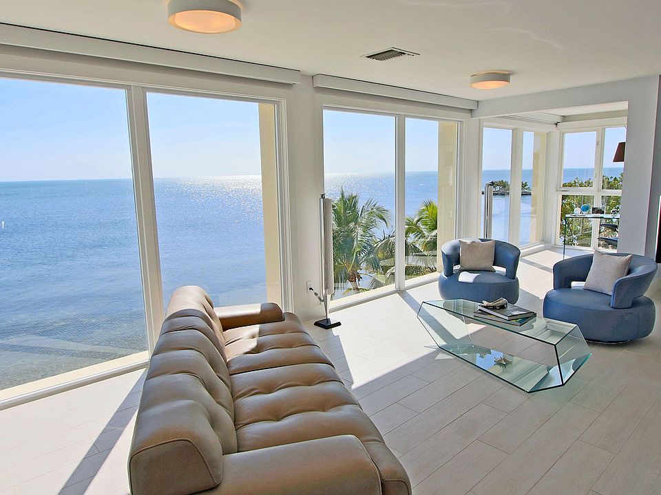 30 Ocean Front Dr, Key Largo, FL 33037 | Zillow