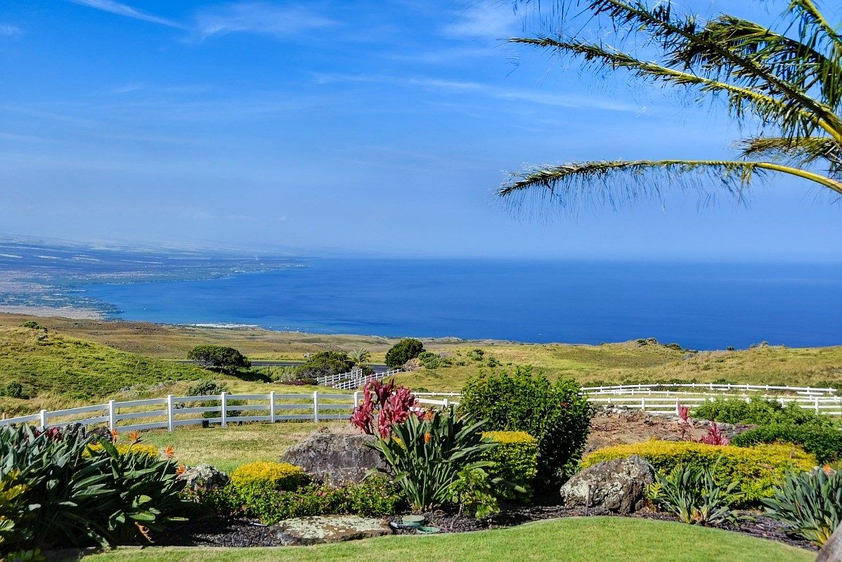 59-1481 Kohala Ranch Rd, Kamuela, HI 96743 | Zillow