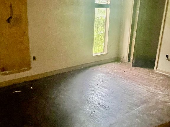 25265 Merchant Rd, Denham Springs, LA 70726 | Zillow