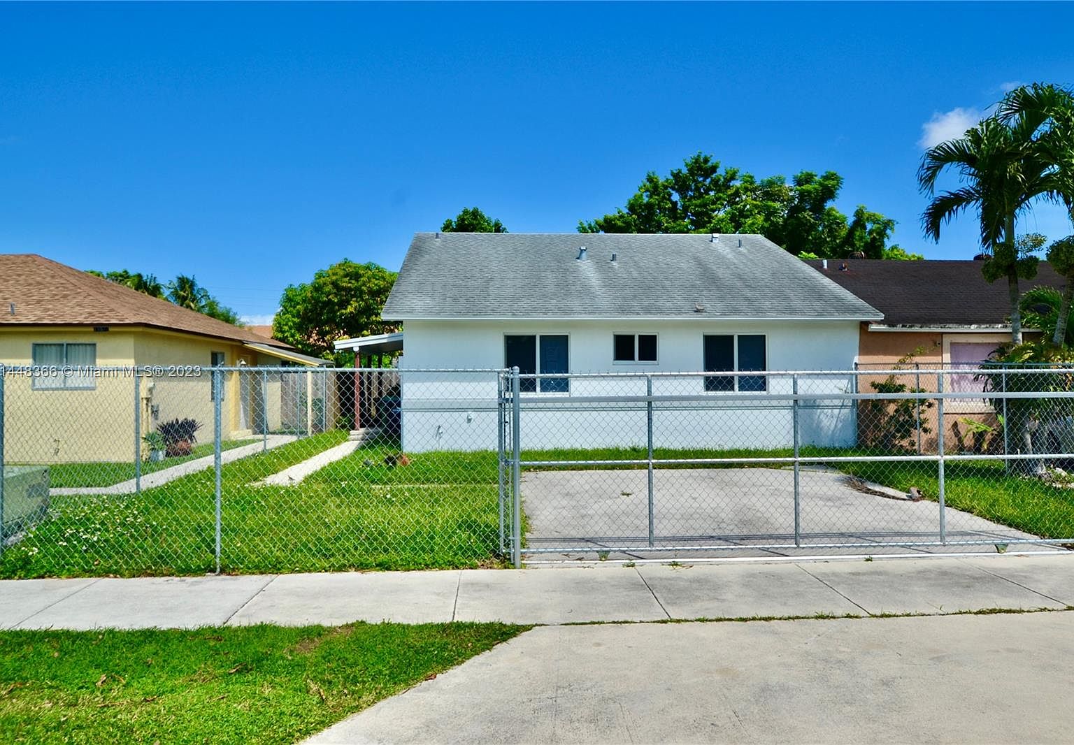 19885 SW 122nd Ct, Miami, FL 33177 | MLS #A11448366 | Zillow
