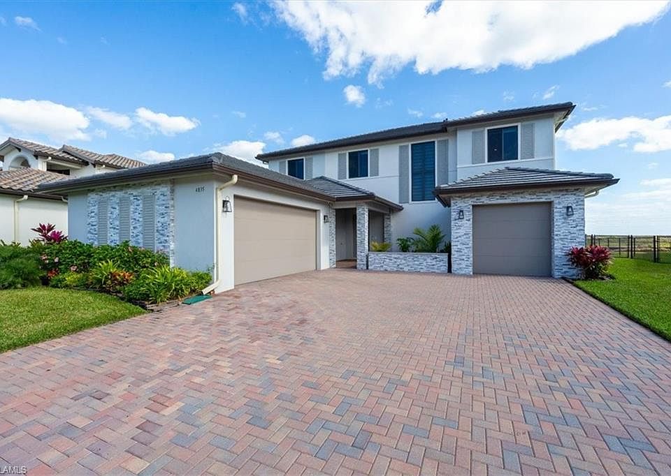 4835 Frattina St, Immokalee, FL 34142 | Zillow