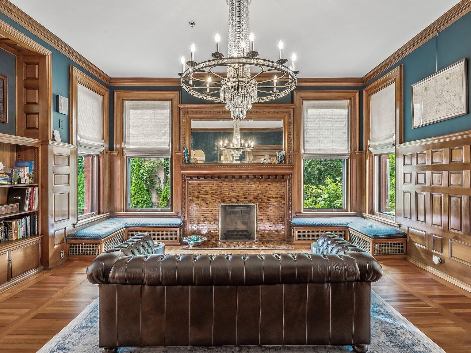 302 Summit Ave #3, Saint Paul, MN 55102 | MLS #6603496 | Zillow