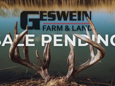 593 E 500 S, La Porte, IN 46350 | MLS #11171268 | Zillow