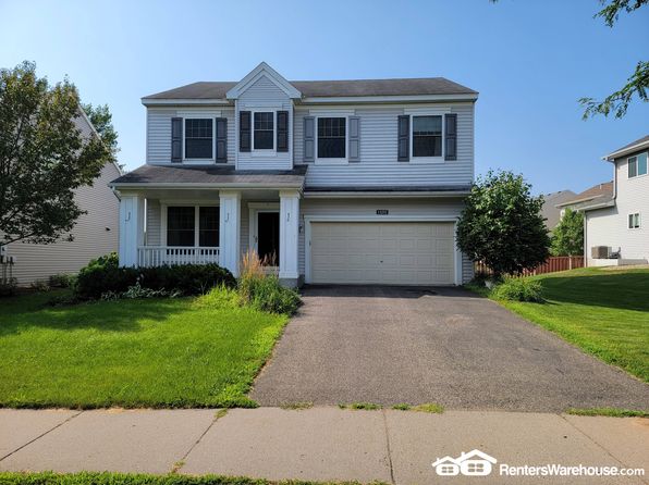 Houses For Rent in Rosemount MN - 10 Homes | Zillow