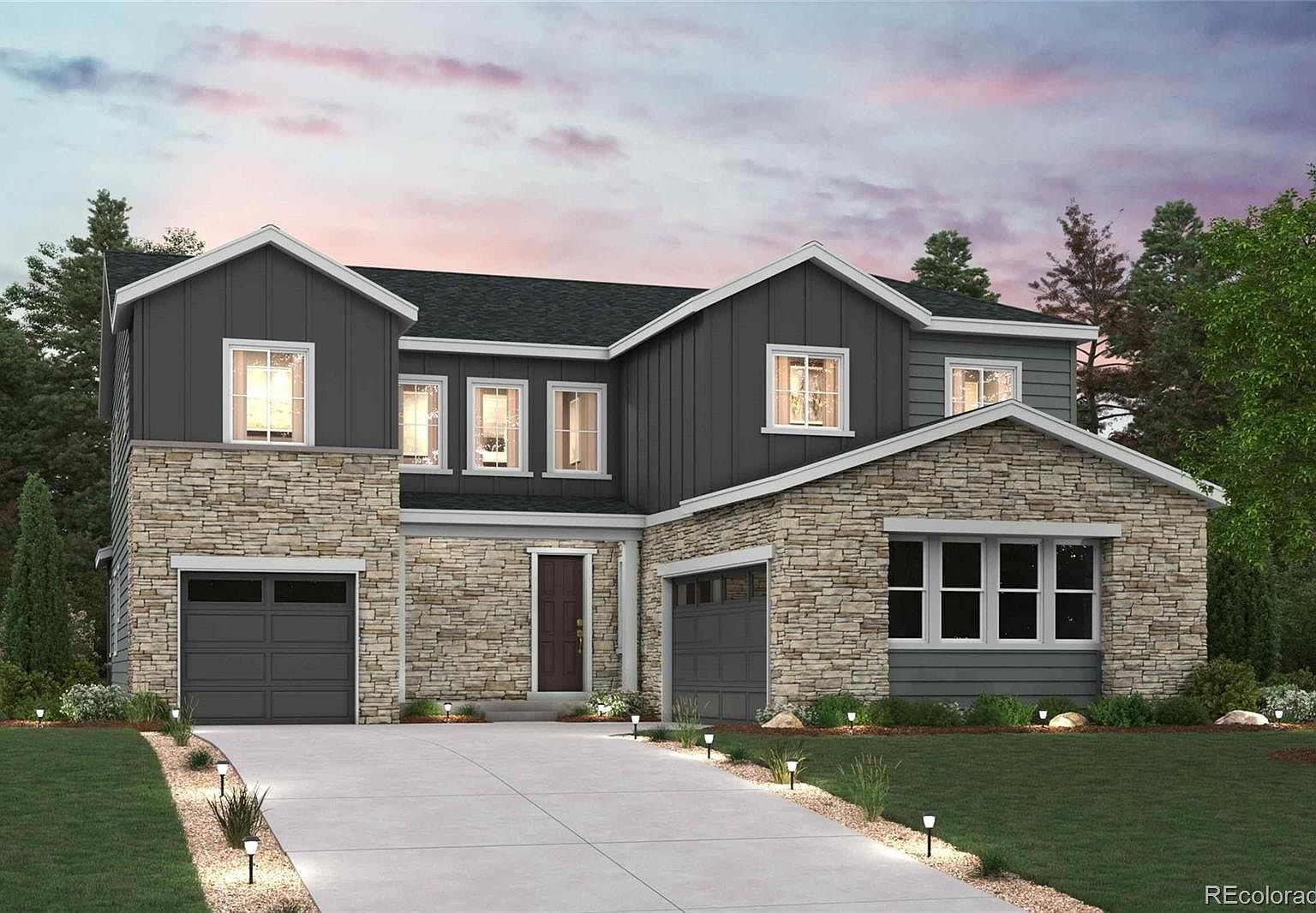 2536 Wesley Lane, Lafayette, CO 80026 | MLS #6349684 | Zillow