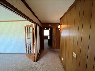 215 Rayonier Rd, Jesup, GA 31545 | Zillow