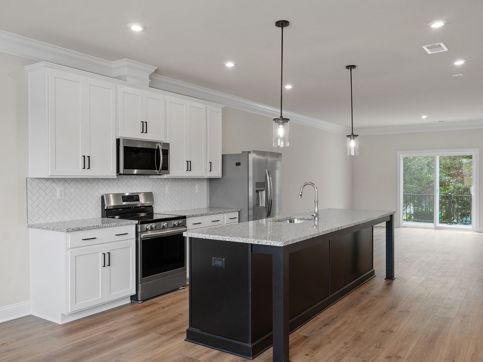 5018 Lindley Pl #A, Charlottesville, VA 22901 | Zillow