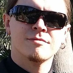 Eric Lawless - Real Estate Agent in College Station, TX - Reviews | Zillow