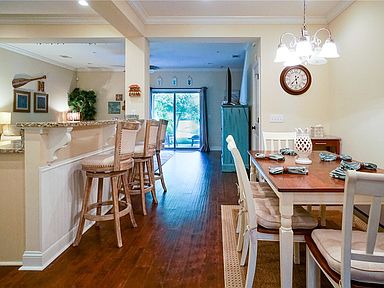 1202 Reserve Ln, Saint Simons Island, GA 31522 | Zillow