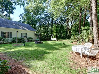 109 Talahi Island Pl, Savannah, GA 31410 | Zillow