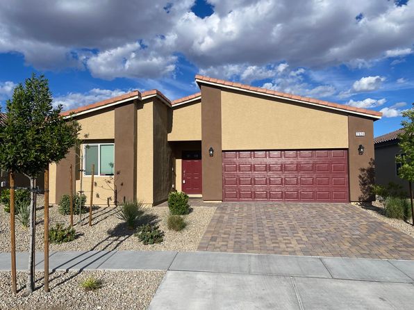 Houses For Rent in North Las Vegas NV - 272 Homes | Zillow