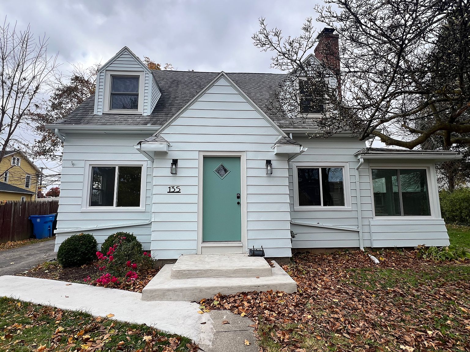 135 Westview Ter, Rochester, NY 14620 | Zillow