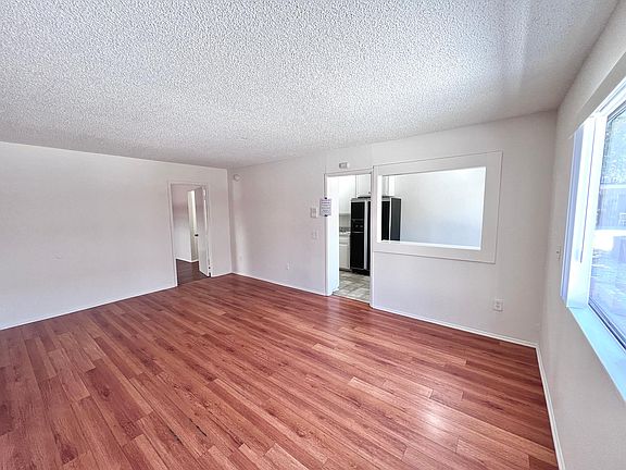 12040 Strathern St #12A, North Hollywood, CA 91605 | Zillow