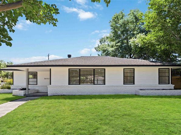 77025 Real Estate - 77025 Homes For Sale | Zillow