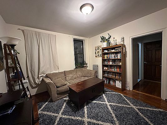 43-17 165th St FLOOR 1, Flushing, NY 11358 | Zillow