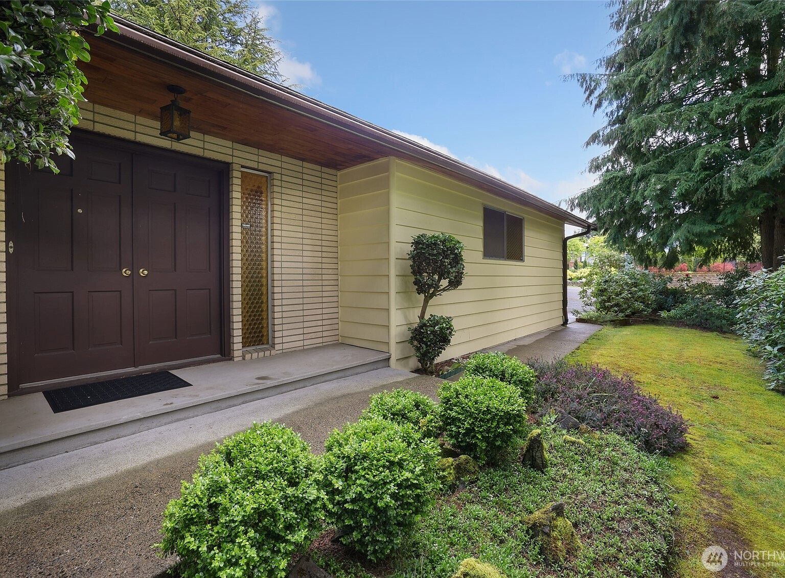 12708 SE 258th Street, Kent, WA 98030 | Zillow