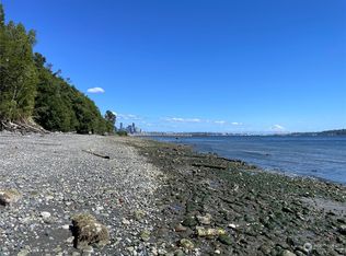 1705 Perkins Lane, Seattle, WA 98199 | MLS #2321832 | Zillow