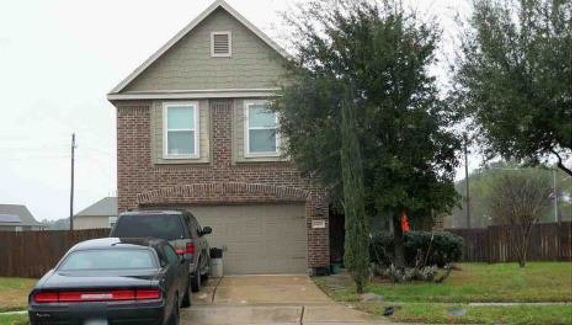 14422 Tabitha Ct, Houston, TX 77090 | Zillow