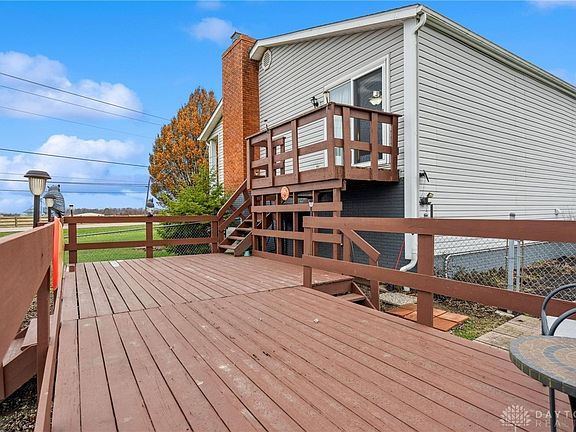 2467 State Route 730, Wilmington, OH 45177 | Zillow