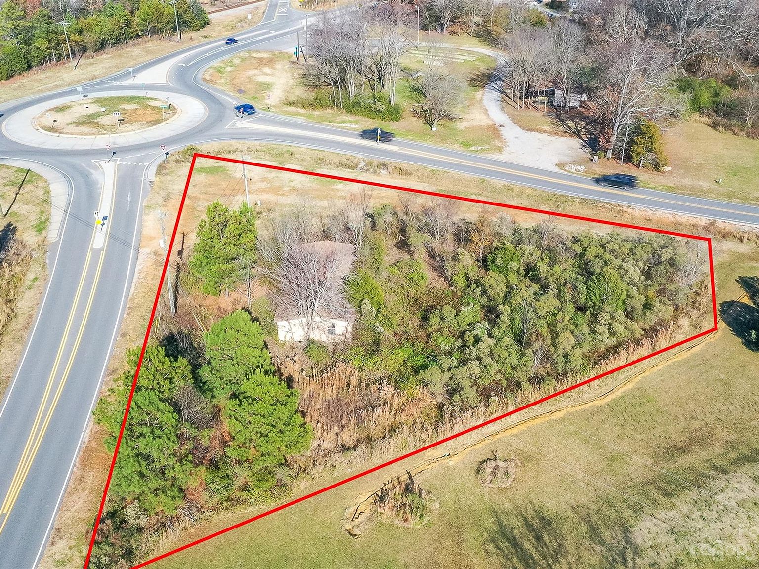 4303 Old Waxhaw Monroe Rd, Monroe, NC 28112 | Zillow