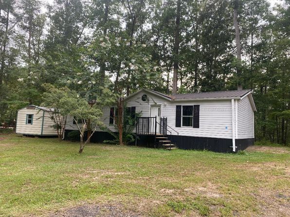 Smith Lake - Arley AL Real Estate - 68 Homes For Sale | Zillow