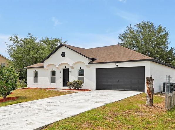 34759 Real Estate - 34759 Homes For Sale | Zillow