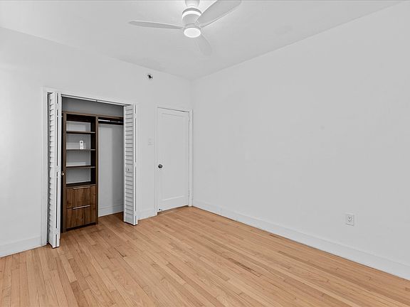 807 8th St APT 1, Miami Beach, FL 33139 | Zillow