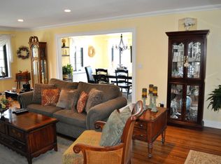 66 Milton Rd APT K31, Rye, NY 10580 | Zillow