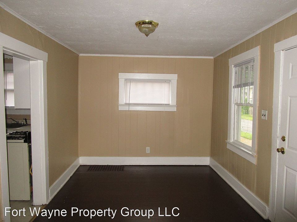 507 Colerick St, Fort Wayne, IN 46806 | Zillow