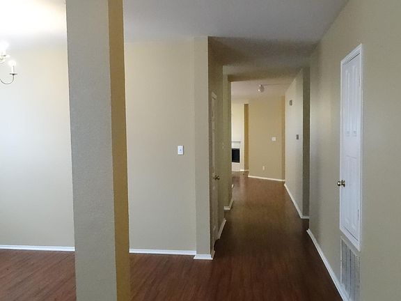 3133 Paradise Valley Dr, Plano, TX 75025 | Zillow